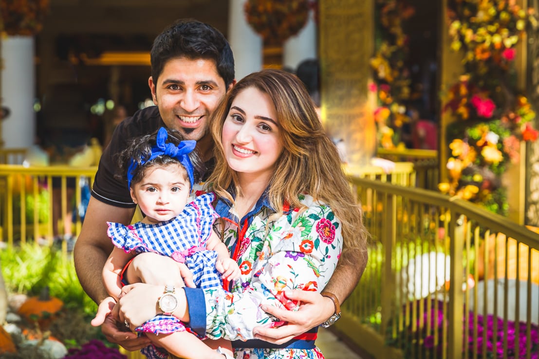 Royal Oak Dental - Your Family's Trusted Dental Home in Oakville ...